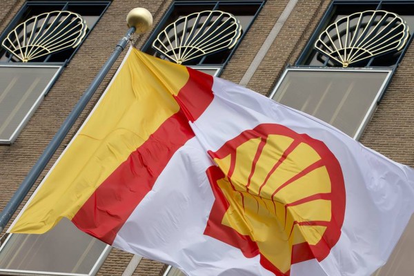 BP, Shell seeking US licenses for gas fields shared with Venezuela ...