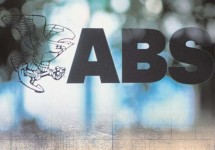 ABS Releases Industry First Advisory on Methanol Bunkering - Shipping ...