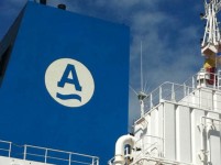 Ardmore Shipping provides update on fleet investment, dividend policy ...
