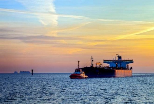 Ocean Yield AS announces half yearly financial reports and audit ...