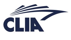CLIA releases 2024 State of the Cruise Industry Report - Shipping Herald