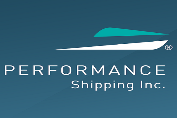 Performance Shipping announces long-term time charters for two Suezmax ...