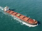 Diana Shipping launches tender offer to acquire all outstanding shares ...