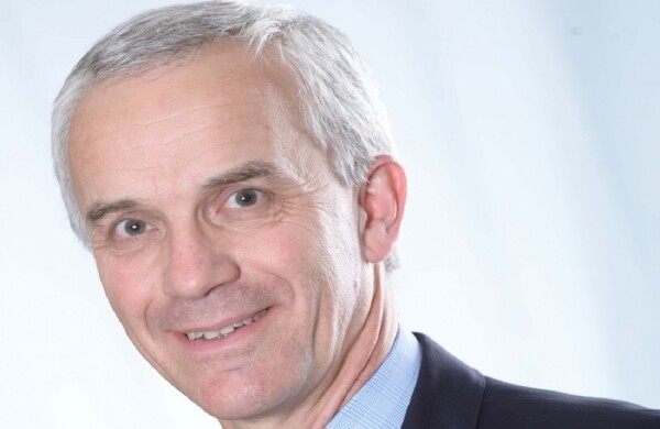 Celestyal Cruises Appoints David Noyes as Non-Executive Chairman ...