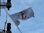 Golden Energy Offshore completes refinancing - Shipping Herald