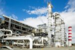 Methanex Corporation signs definitive agreement to acquire OCI Global’s ...
