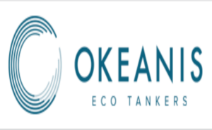 Okeanis Eco Tankers reports financial results for the first quarter of ...