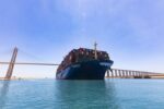 HMM sees 2024 earnings & profits rise - Shipping Herald