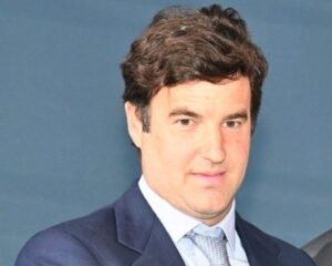 Minerva Gas: Strengthening strategic cooperation in LNG carriers ...