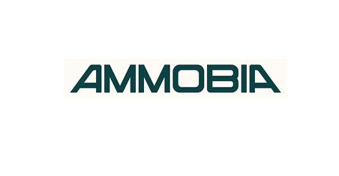 Ammobia raises $7.5M to scale low-cost ammonia production technology ...